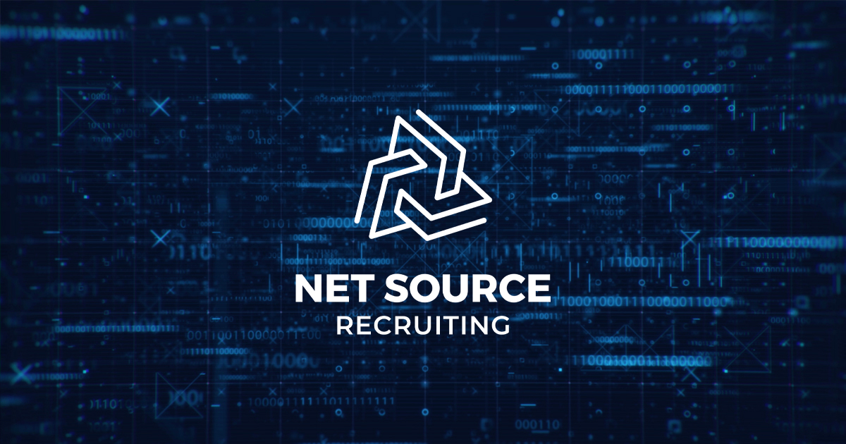 Home - Net Source Recruiting